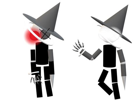 Gorp By Ambuhyt On Deviantart