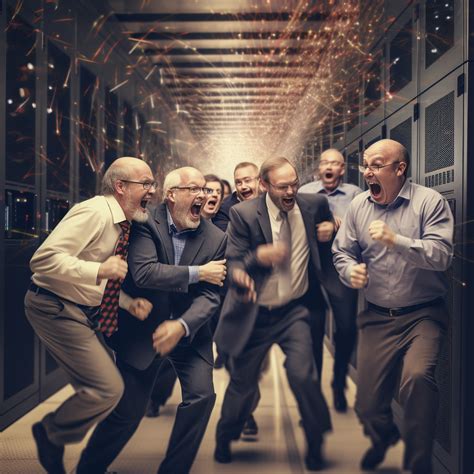 How Microsoft Fabric Empowers Data Scientists To Build Ai Solutions Christopher Finlan