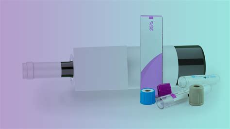 Complete Self Adhesive Labelling Solutions Arca Labeling And Marking