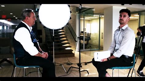 nicholas levy on linkedin cybersecurity first principles course preview