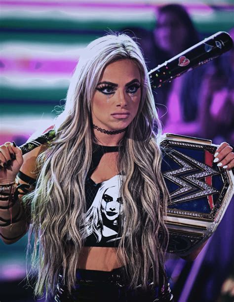 Liv Morgan Wallpapers Page Wallpapers Com