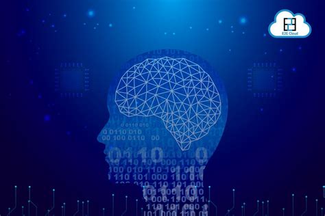 Domain Specific Language Models