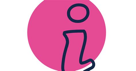 Dfe Attendance Toolkit For Schools Norfolk Schools And Learning Dfe Attendance Toolkit For Schools Norfolk Schools And Learning