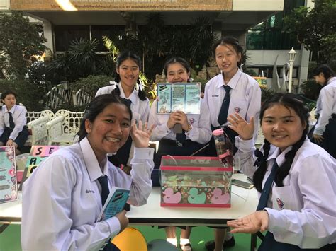 “เครื่องให้อาหารปลาอัตโนมัติ Natnicha Ksn Medium