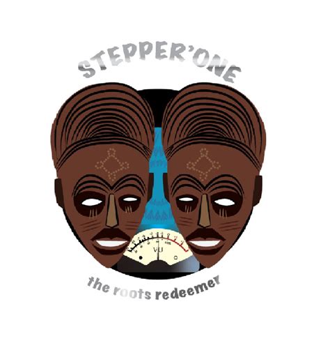 Stepper One Songs Events And Music Stats