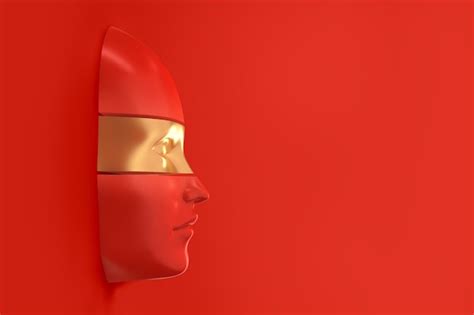 Exploded Wall Images Search Images On Everypixel