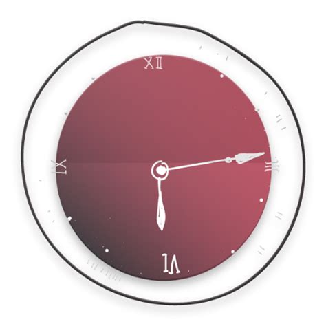 Lazy · Github Topics · Github