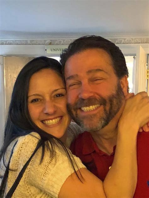 Why My Stepdad Is Important To Me Popsugar Family