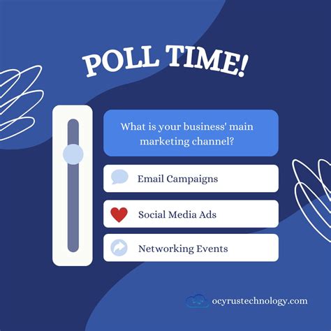 Ocyrus Technology On Linkedin Aws Azure Cloudcomputing