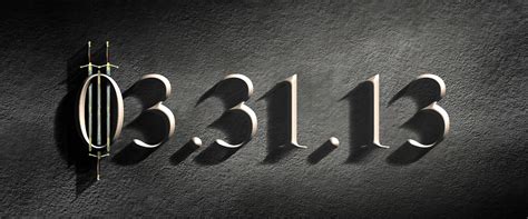 Create A Hard Beveled Stoney Text Effect Tutorials Gimpusers