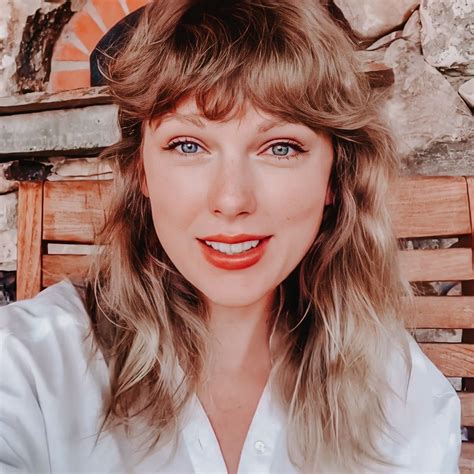 Taylor Swift Icon Taylor Swift Hair Taylor Swift Photoshoot Taylor