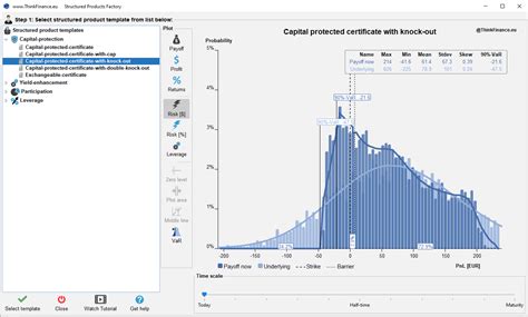 Problems With Cheerpj Leaning Technologies