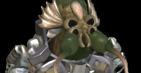 My Spore Characters Album On Imgur