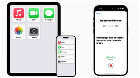 This Is Why An IOS 17 Accessibility Feature Is Going To Be A Game Changer For So Many IMore