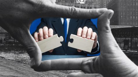 The Power Of Problem Framing • Innoconsult