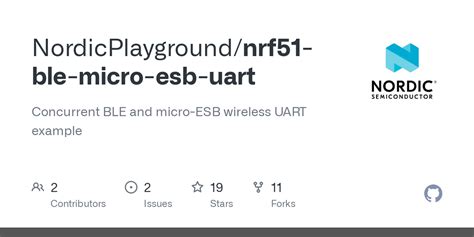 Nrf51 Ble Micro Esb Uartnrf5sdk1702d674ddeexamplesbleperipheralbleappuartesb