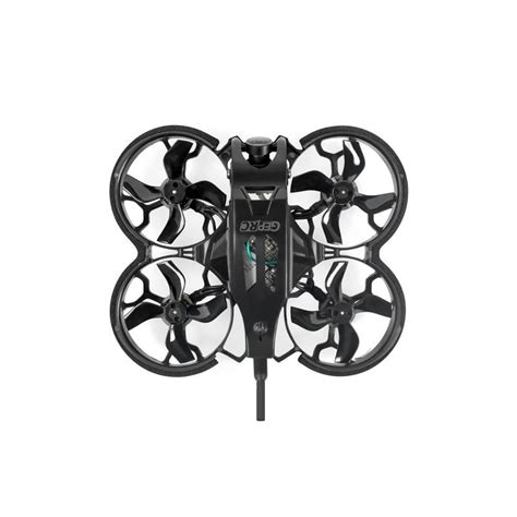 Geprc Tinygo 4k Fpv Whoop Rtf Geprc