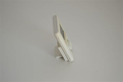 Emetteur Thermostat Radio Ajtech 868 Mhz Occasion Et ça Repart