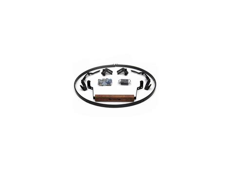 Buy Assembly Kit For Bge Large From Hwlarsen