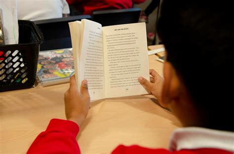 Teaching Inference Skills Reading Comprehension Strategies