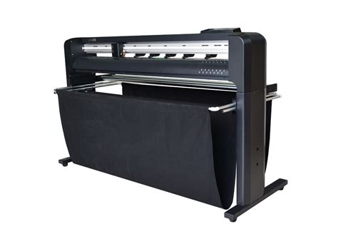 Manufacture Gr Series Cutting Plotter