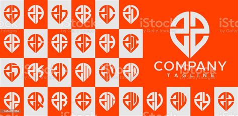 현대 핀 포인트 문자 Z 로고 디자인 벡터입니다 라인 마커 Zz Z 이니셜 로고 로고에 대한 스톡 벡터 아트 및 기타 이미지