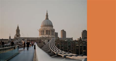 Dentistry Personal Statement Examples Kcl Emmy 6med