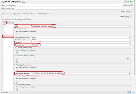 Communicating Over The Can Bus Nxp Community Communicating Over The Can Bus Nxp Community