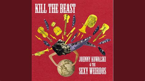 Raggle Taggle Gypsy Youtube