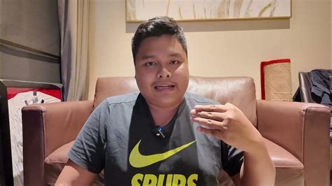 လက်စတာ ကို တိုက်စစ်မူး မရှိလည်း အနိင်ယူခဲ့တယ့်် အာဆင်နယ် ပွဲပြီး သုံးသပ်ချက် Youtube