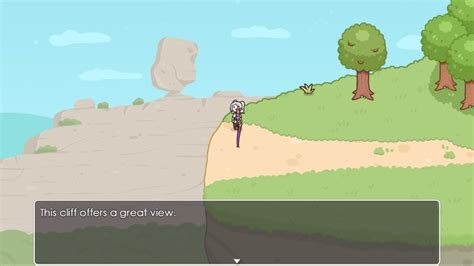 Kotamota Games Frieren`s New Journey V1 0