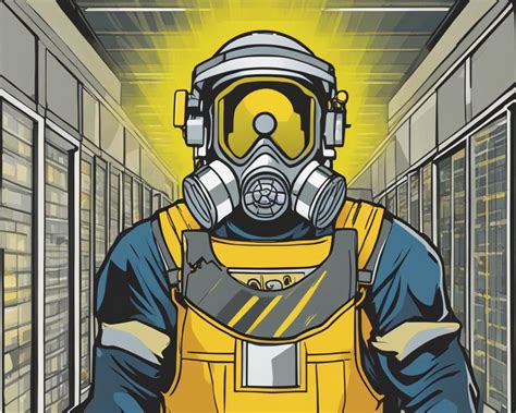 How To Get Rid Of Radiation After Ct Scan Guide Tag Vault