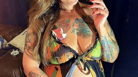 Milfox Porn Videos Clips4sale