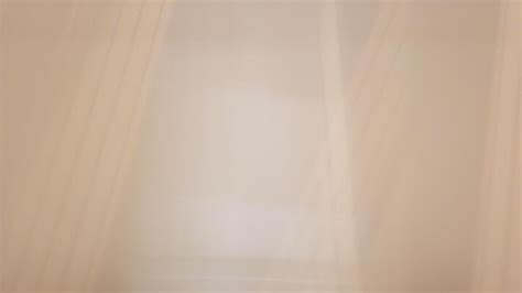 System Design Stock Photos Images And Backgrounds For Free Download