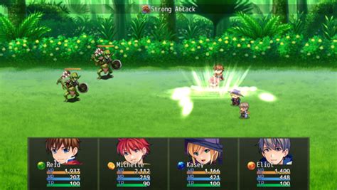 Template VisuMZ Core Engine Notetags Yanfly Moe Wiki