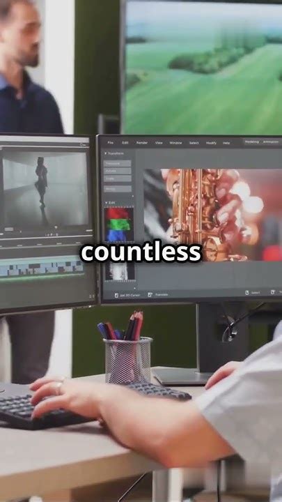 🚀 Exploring Java In 60 Seconds 🤓🔍 Youtube