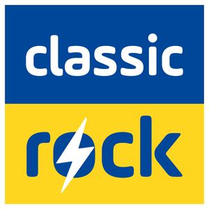 Radiosender Aus Bayern Radiome