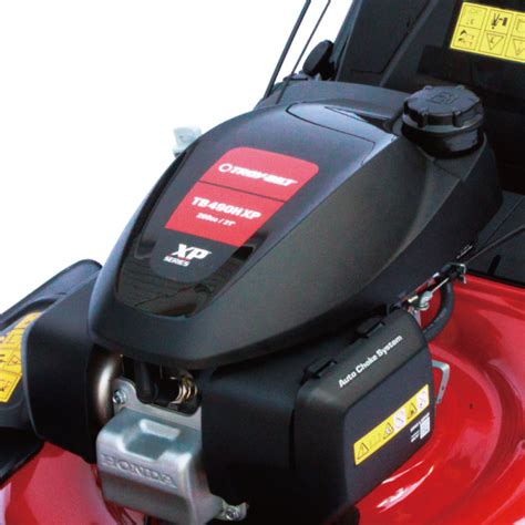 트로이빌트 혼다 엔진 잔디깍기 자주식 4륜 Tb490 Xp 잔디깍는기계 제초기 하우숩