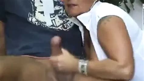 Sachsen Lady Porn Videos Sex Model Nudes Xhamster