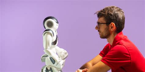 Robotics And Autonomous Systems Engineering Msc Edinburgh Napier