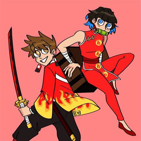 Pin By Sunitinder On Gurasees In Lego Ninjago Movie Lego Ninjago Human Pikachu