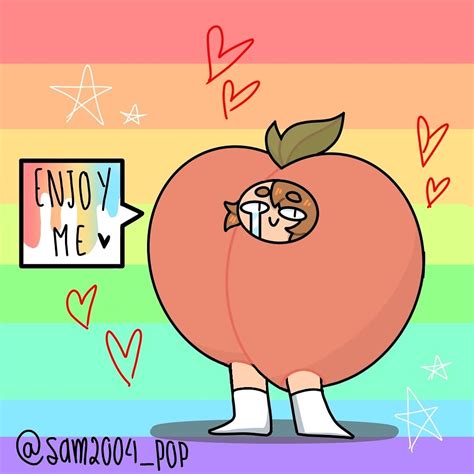 Dibujos Míos Pendejos V