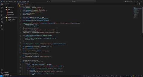 Mohamed Faizal B On Linkedin Bharatintern Fullstackwebdevelopment