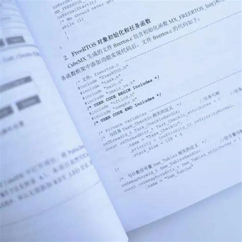 玩单片机的你，了解stm32cube开发吗？