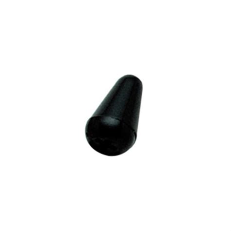 Gitar Switch Başları Knobları
