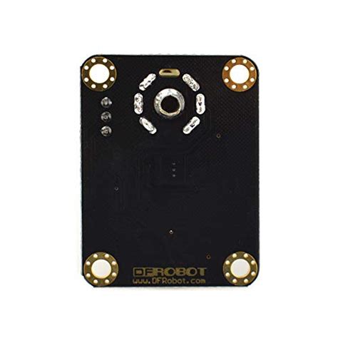 Dfrobot Gravity Analog Co2 Gas Sensor For Arduino Pricepulse