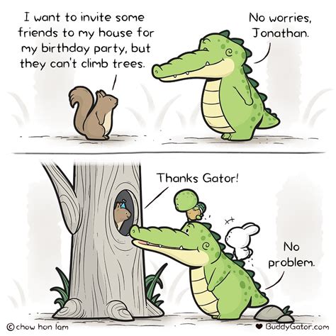 Buddy Gator The Little Buddies Who Is Your Favourite Album On Imgur