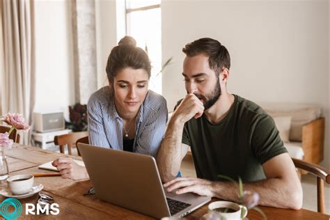 What Are The Key Benefits Of Using Cloud Based Hotel Software Software Tricks