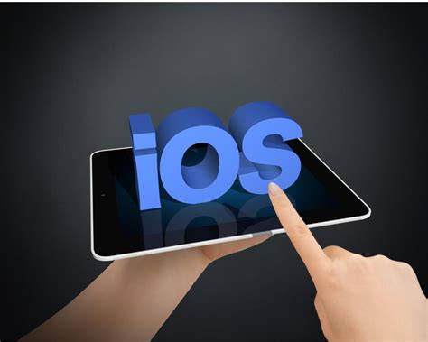 Fxcareereu On Linkedin Advanced Swift Techniques For Ios Development