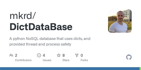 The Python311 Slim Docker Image Doesnt Include Gcc Rpython
